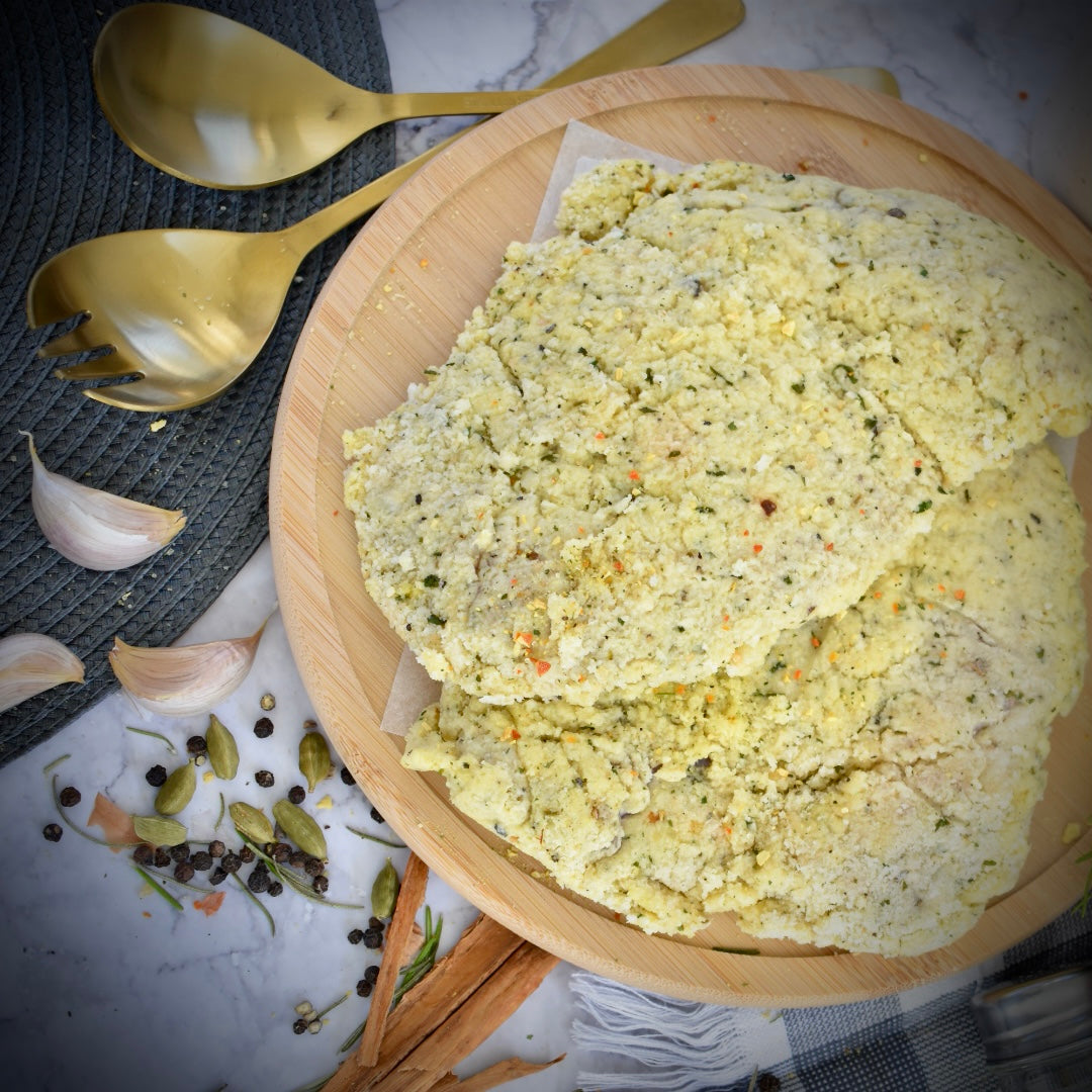 Turkey Products – Lowan Park Produce